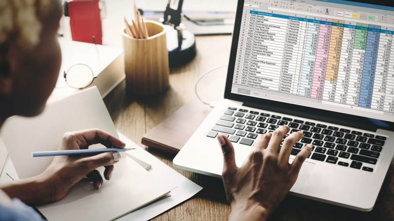 10 Best Free And Paid Xml Viewer And Editor For Macos 2025