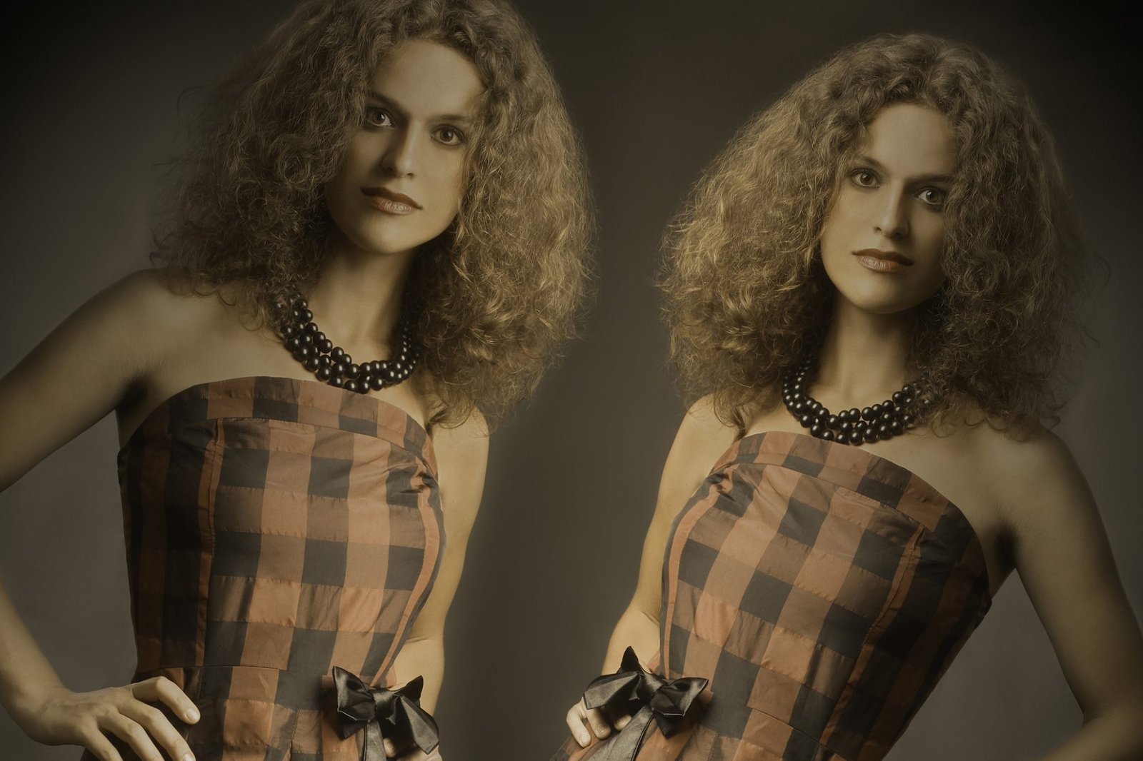 How To Mirror An Image In Photoshop CC 5 Mins TechBlogCorner how-to-mirror-an-image-in-photoshop-cc-5-mins-techblogcorner