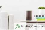 6 Best High-tech Gadgets For Your Living Room - TechBlogCorner