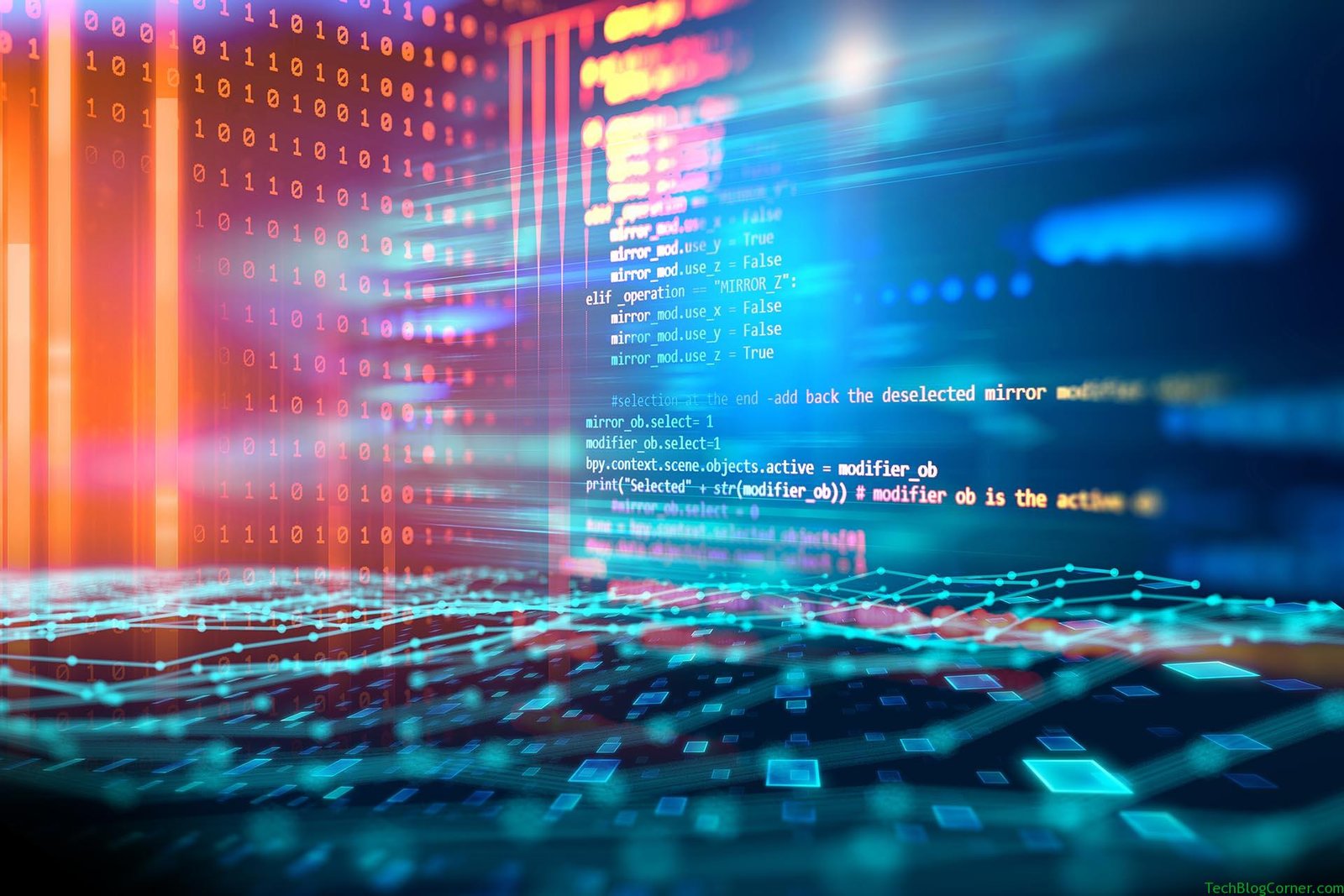5 Expert Software Engineering Practices For Beginners TechBlogCorner