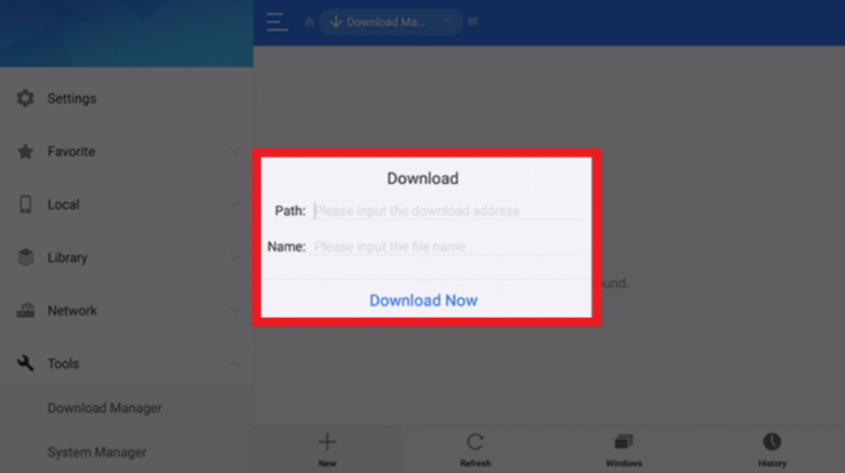 How To Install Spectrum TV App On Firestick/Fire TV In 2026