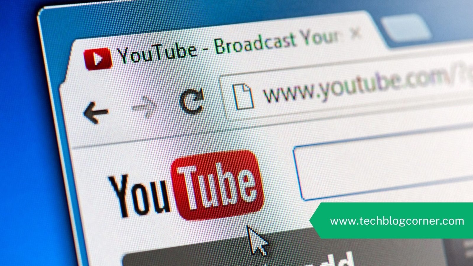 How To Add Timestamps In YouTube Comments In 2023