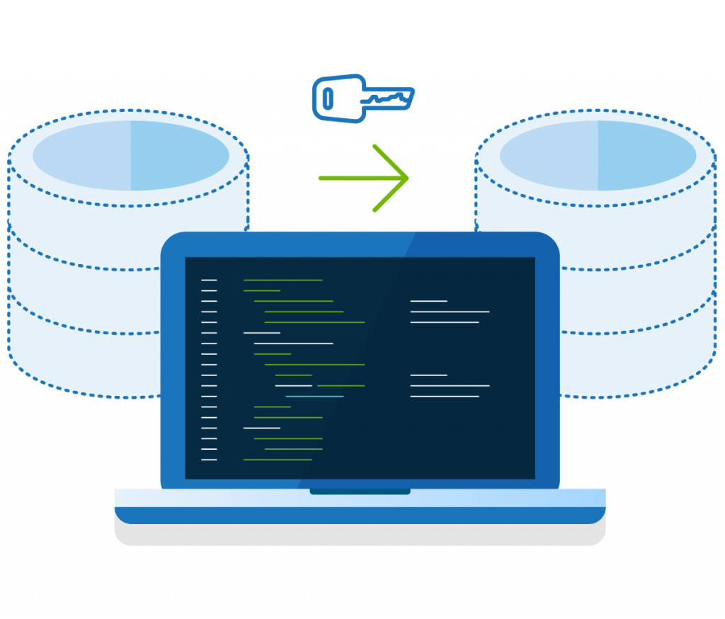 Top 5 Search Engines Other Than Google - TechBlogCorner