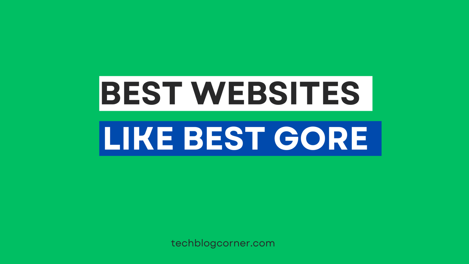 10 Best Sneaker Reseller Websites In 2026 (With Pros & Cons)